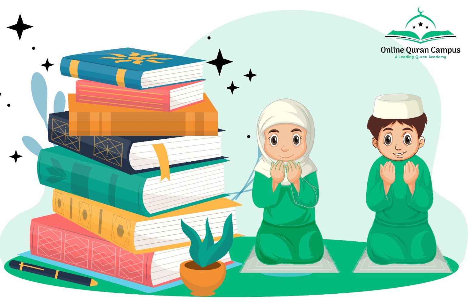 The Day of Judgment in Islam What, When, and Remaining Signs